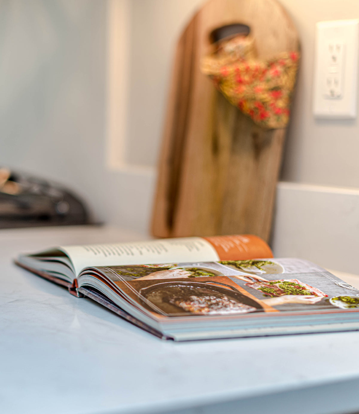 Accessoires compatibles avec le Thermomix TM7