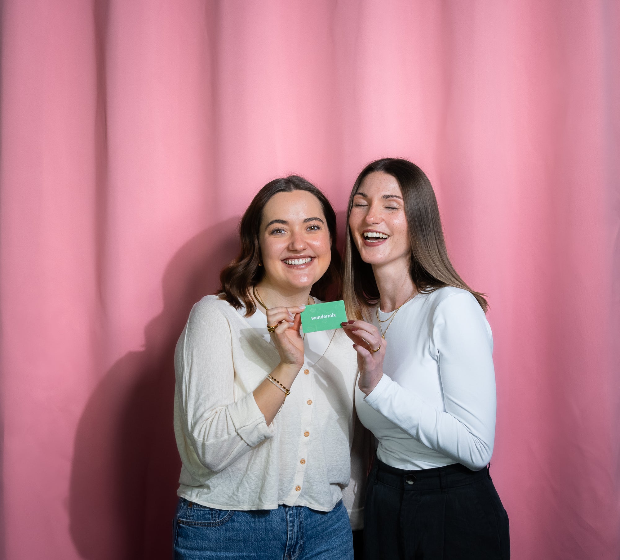 Calotti® Silicone + | Rotating scraper spatula for Thermomix TM6/TM5 ...