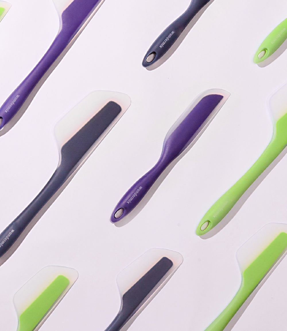 Thermomix® TM5 An overview | Wundermix